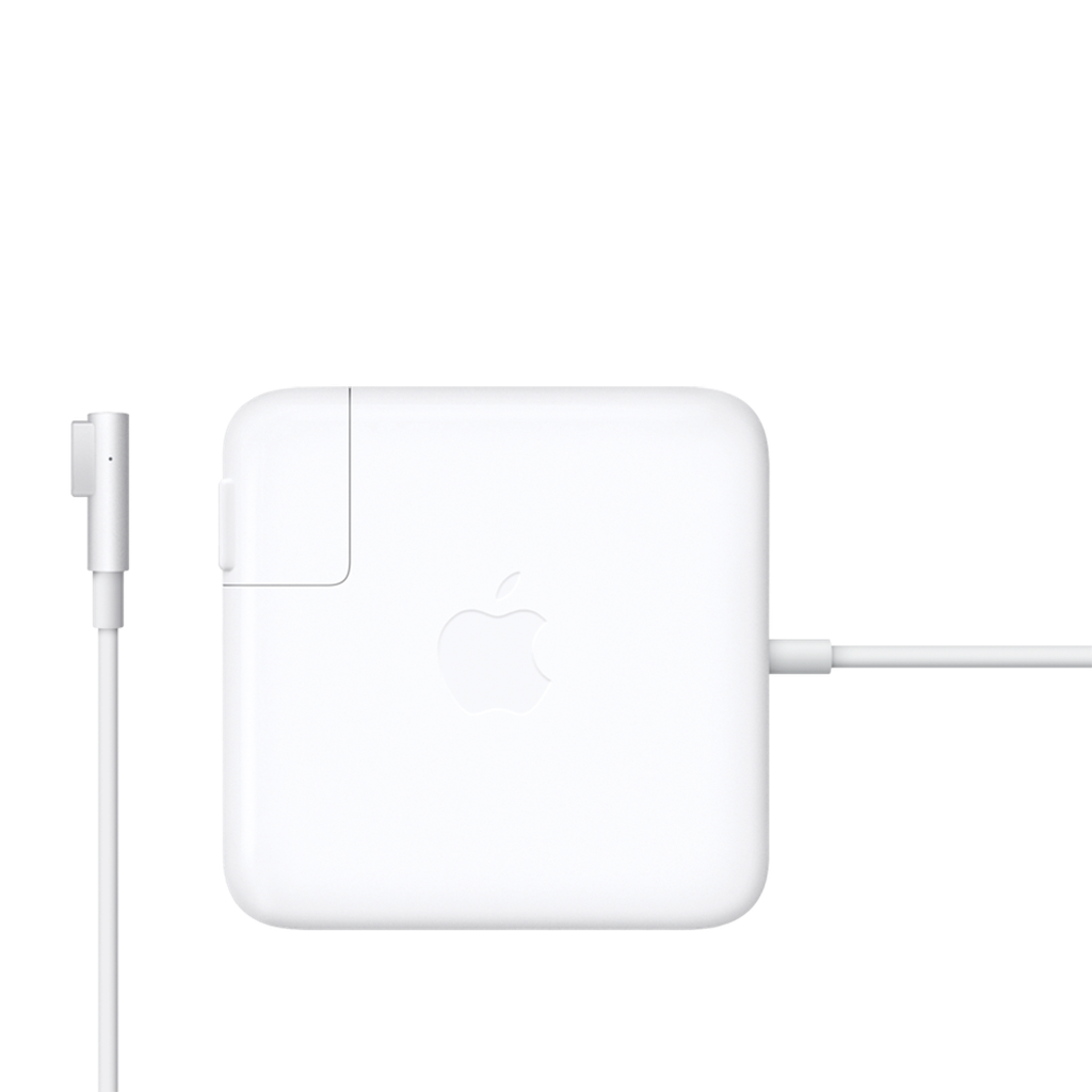 Cargador Magsafe 85W | MacStation - Apple Premium Reseller